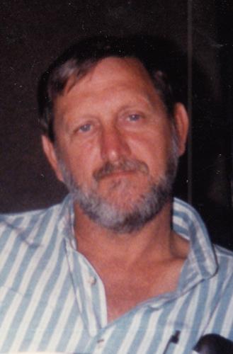 Jerry Bell | Obituaries | mayfield-messenger.com