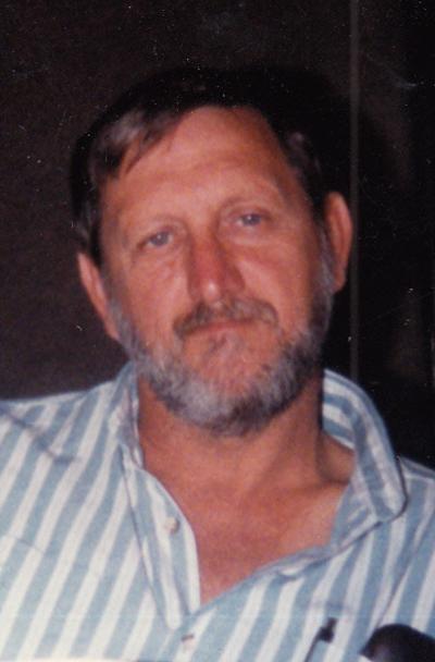 Jerry Bell | Obituaries | mayfield-messenger.com