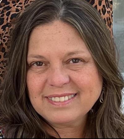 Molly Holt York | Obituaries | mayfield-messenger.com