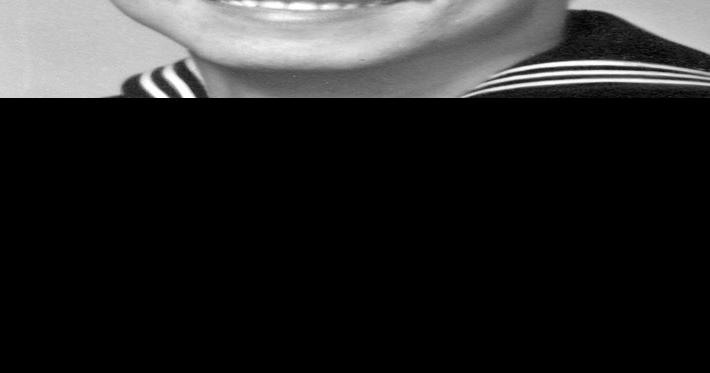 Gordon Moseley | Obituaries | mayfield-messenger.com