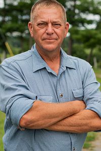 Broihier campaign shifting gears, staying course | News | mayfield ...