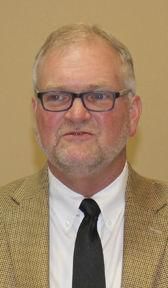 Special prosecutor handling former ballpark manager case | News ...