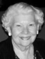 Frances Dean Dodson | Obituaries | mayfield-messenger.com