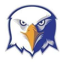 Graves County names new baseball coach | Sports | mayfield-messenger.com