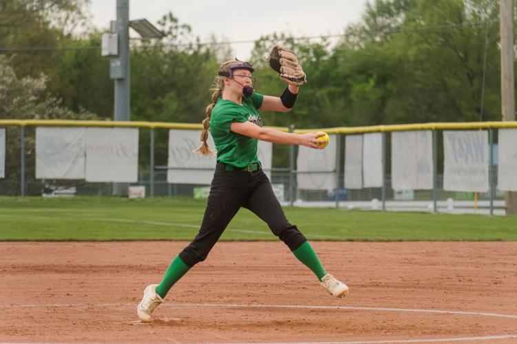 Graves County topples the Lady Bombers in district matchup | Sports ...