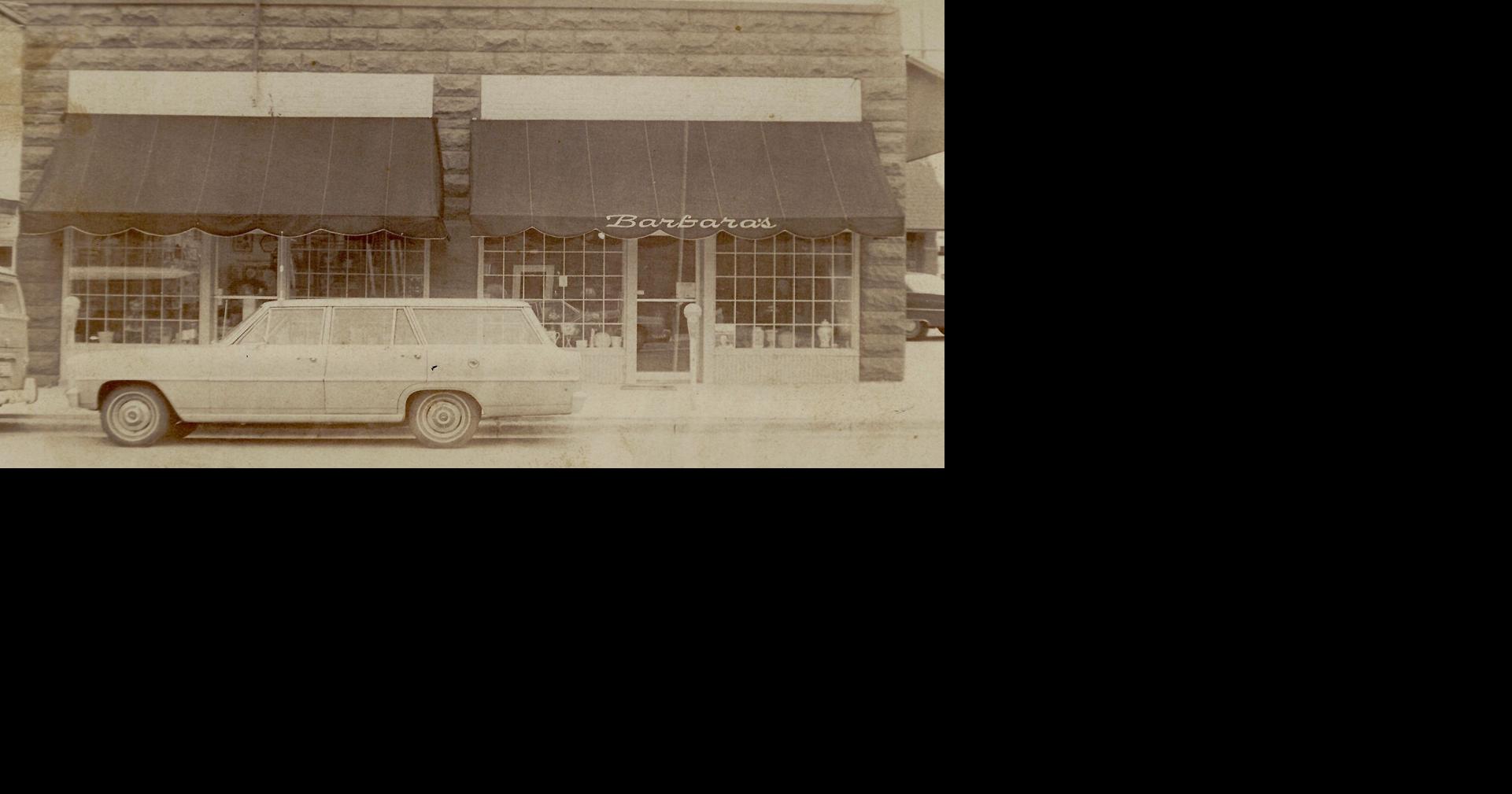 Teachers needed to open schools; Teenage stowaway survives over 2,000 ...