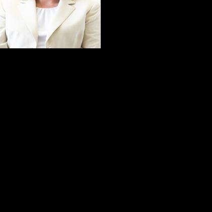 Hayden returns to PMG as senior marketing consultant | News | mayfield ...