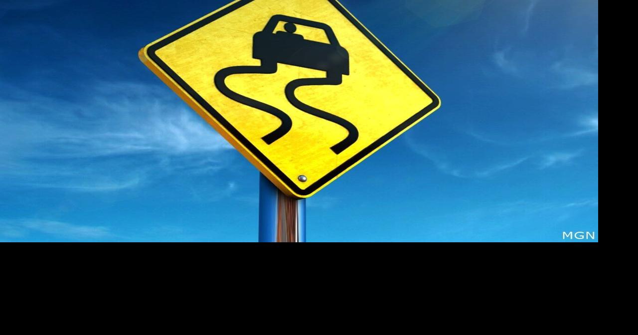 KYTC District 1 urges against nonessential travel | News | mayfield ...