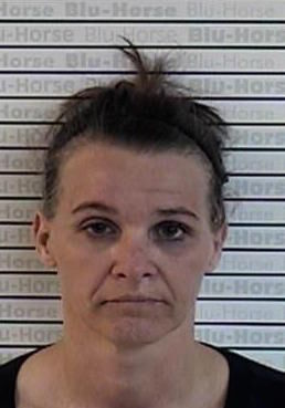 Raid leads to several arrests, drugs and weapons cache | News ...