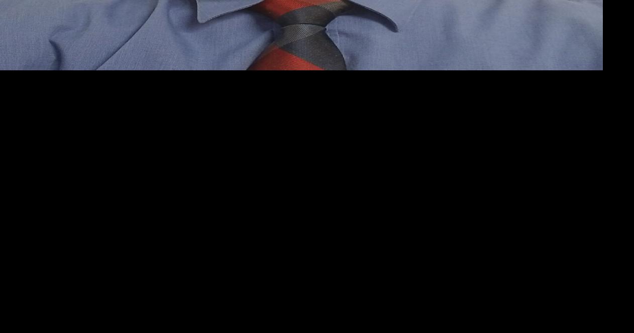 Former GCHS teacher named local ATC principal | News | mayfield ...