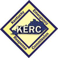 Kentucky Emergency Response Commission to hold Wednesday meeting | News ...