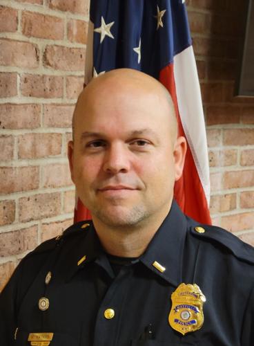 Detective Mark Watkins testifies at Mayfield shooting hearing | News ...