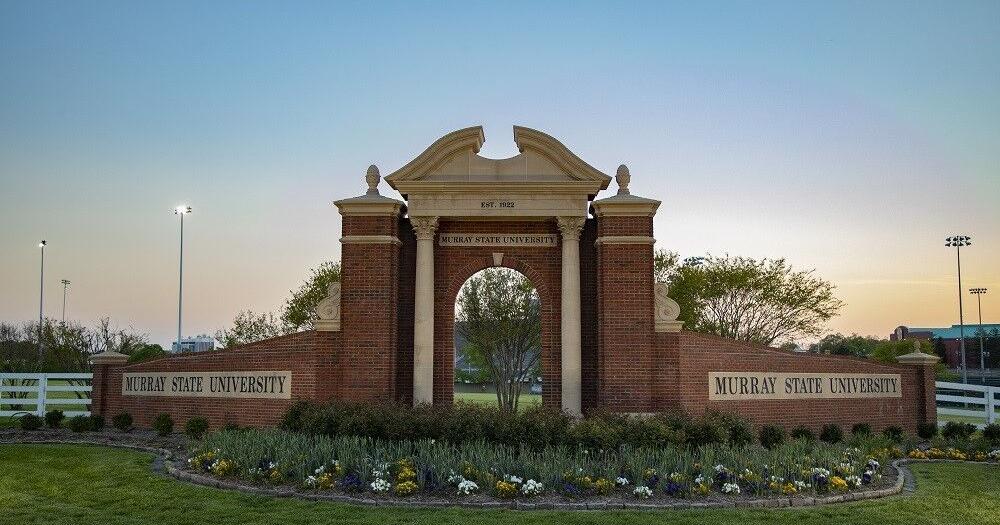 Gift makes $100K available for recipients of MSU memorial scholarship ...
