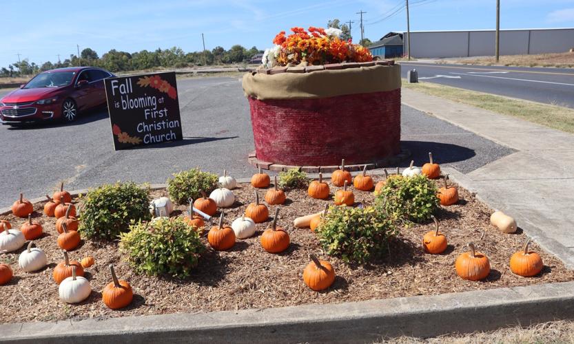 Bale Trail bigger and better in 2022 | News | mayfield-messenger.com