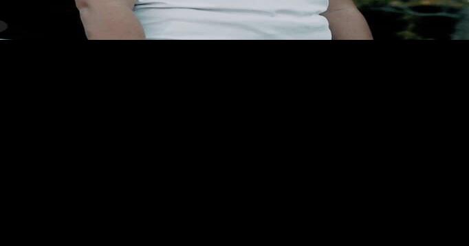 Mayfield Cardinals Standalone | News | mayfield-messenger.com