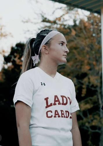 Mayfield Cardinals Standalone | News | mayfield-messenger.com