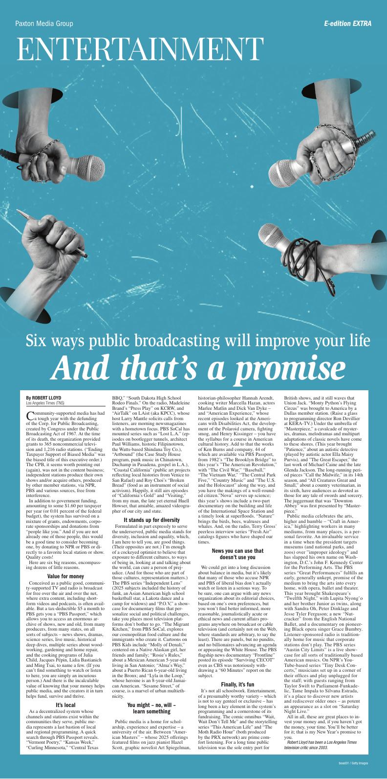 Page 3Z | e-Edition | mayfield-messenger.com