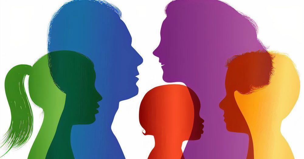 Breaking the generational cycle of substance use