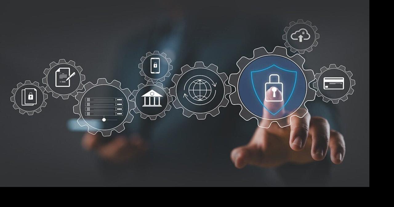 Government contracting compliance: Key challenges to overcome when ...
