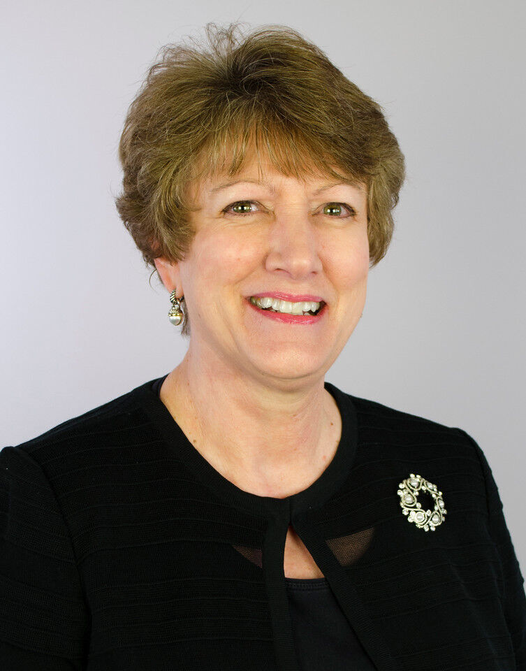 UNC Health Blue Ridge CEO to retire