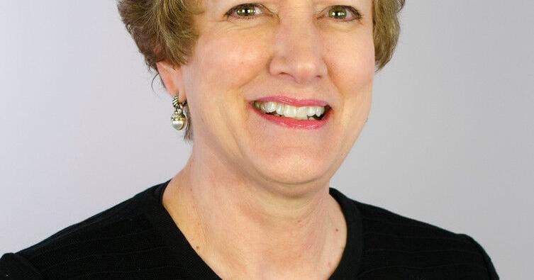 UNC Health Blue Ridge CEO to retire