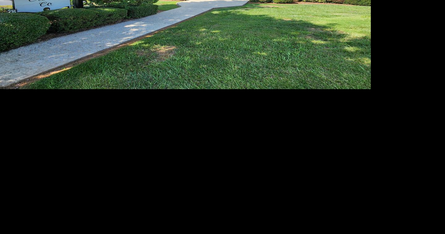 Marion Credit Co. celebrating 50th anniversary