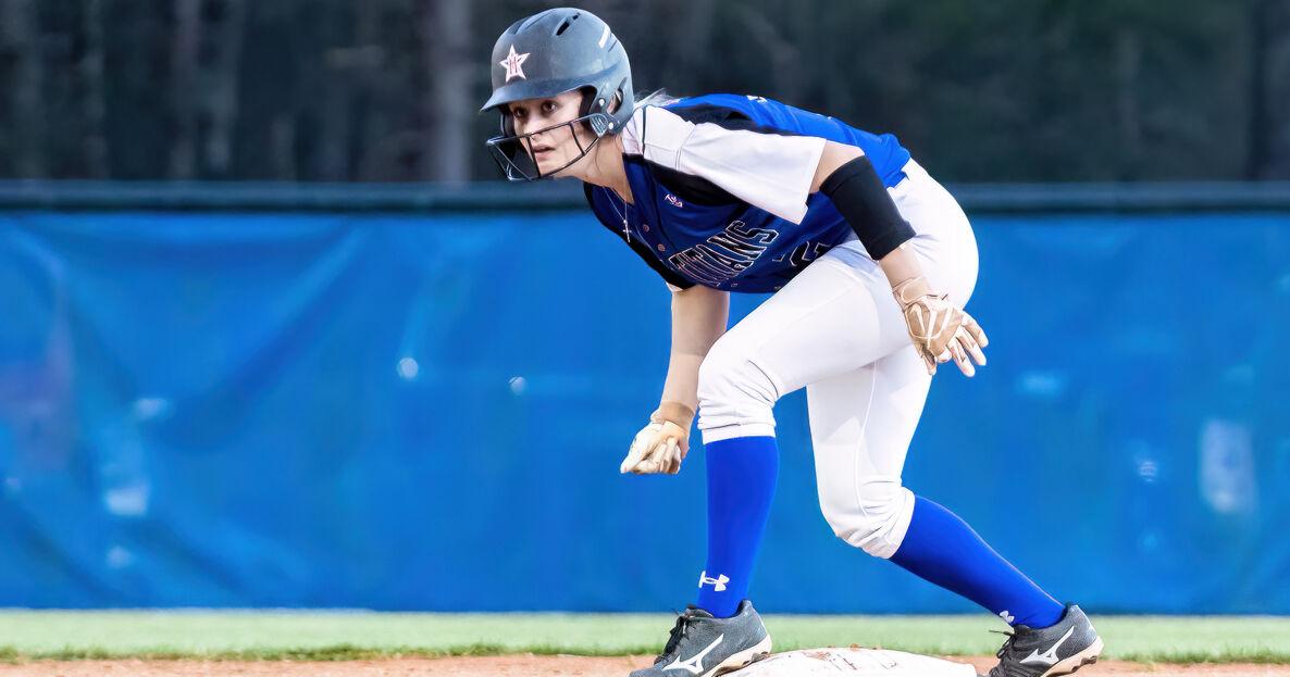 MHS Weekly Preview: Big games this week as teams battle for playoff ...