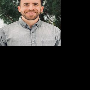 Dr. Jesse Pace returns to care for patients in McDowell