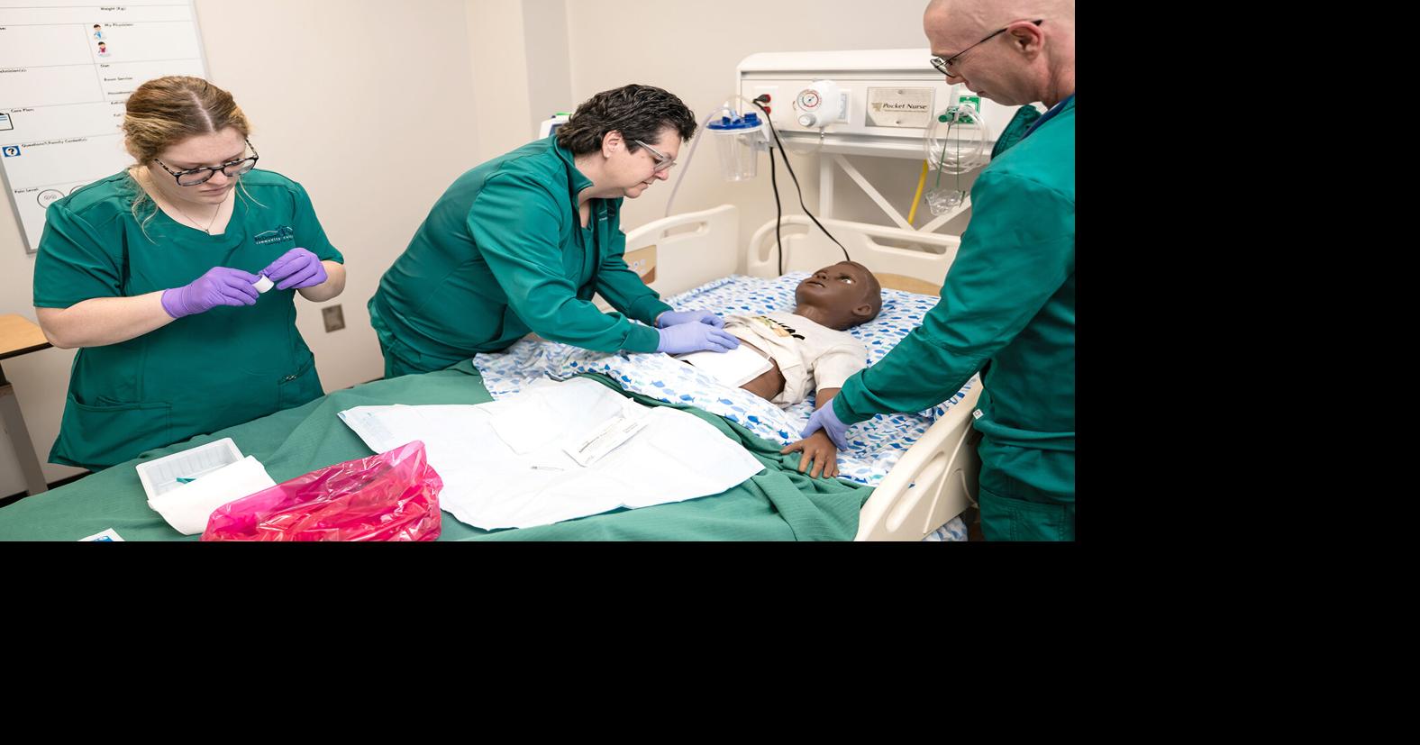 MTCC among top 20 community colleges in U.S.