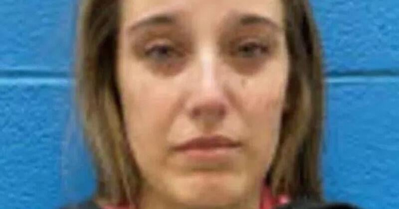 Jessica Finley seeks bond reduction in court appearance