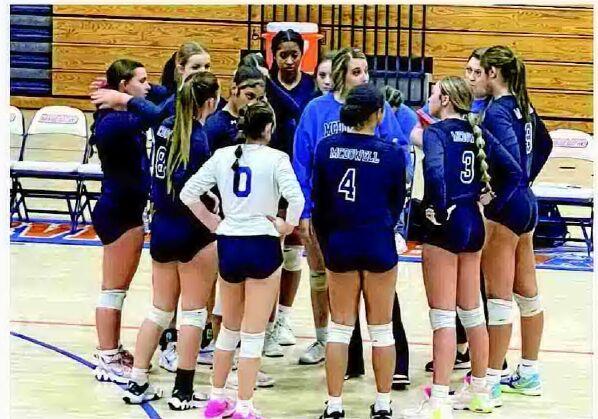 Page B2 eedition image