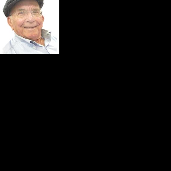 Swofford, James Calvin