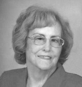 Shupe, Patricia Rash