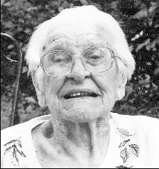 Willis, Lena
