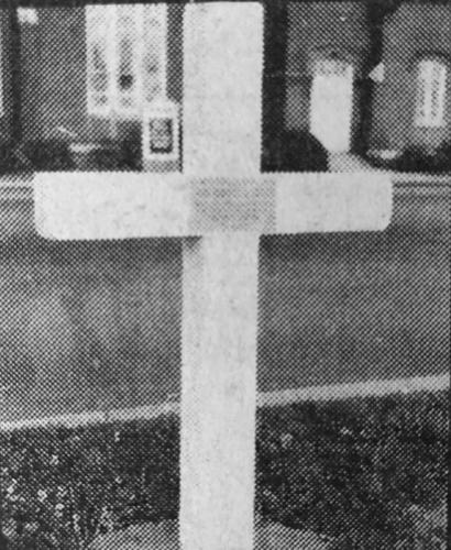 22 Archives-Robert Lingerfelt.jpg