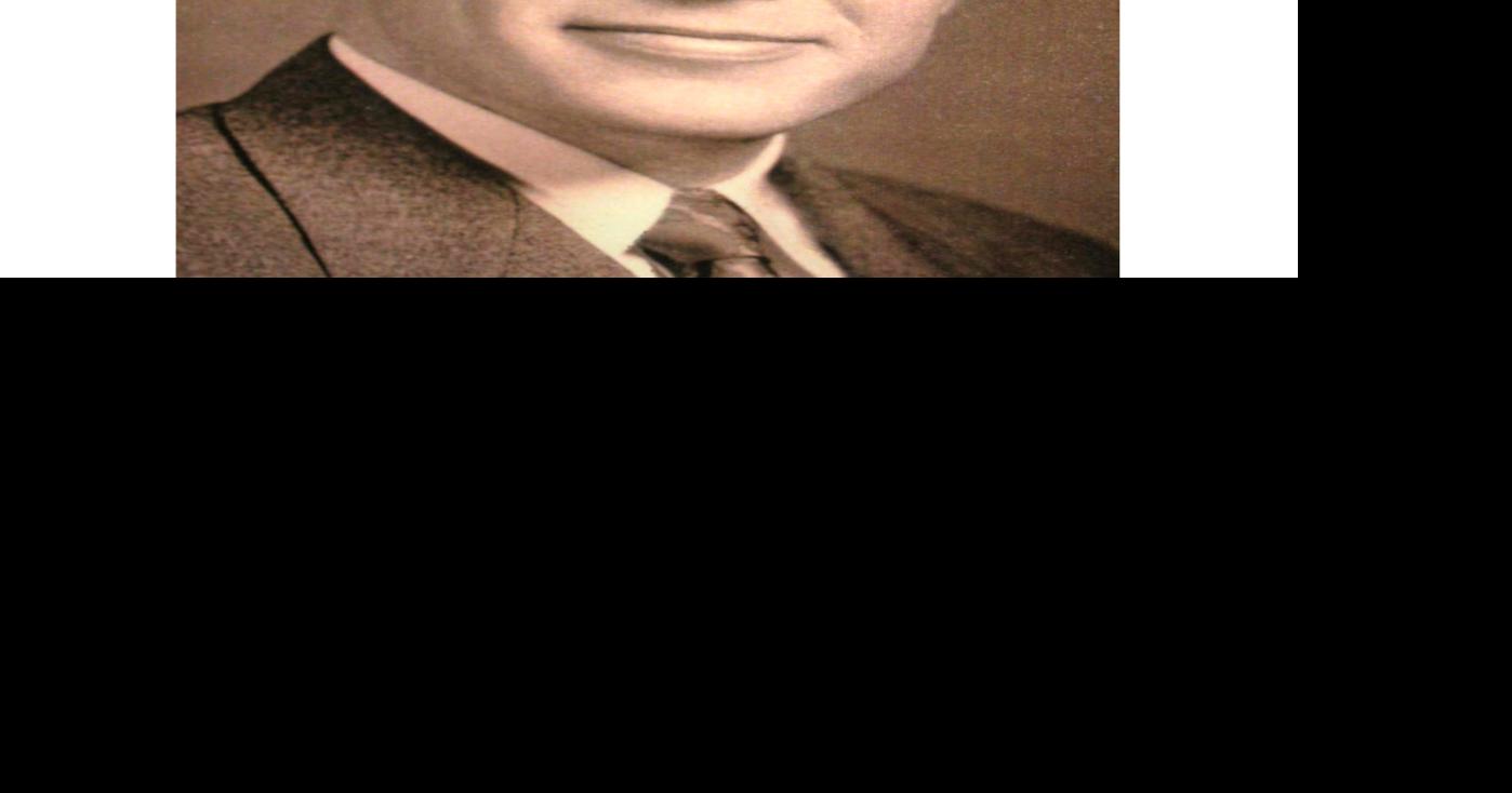 Slaton, Rev. Dr. Wayne A.