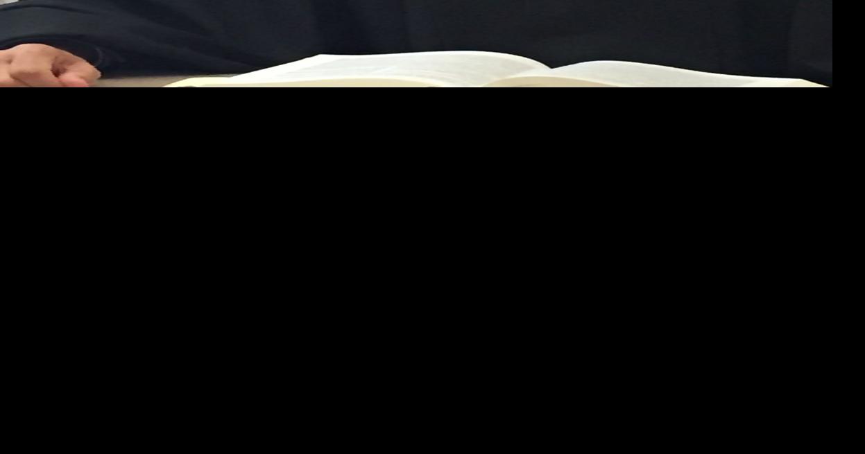 McDowell judge retires suddenly