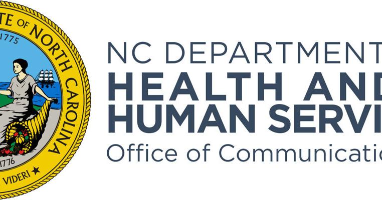 NCDHHS updates early childhood action plan