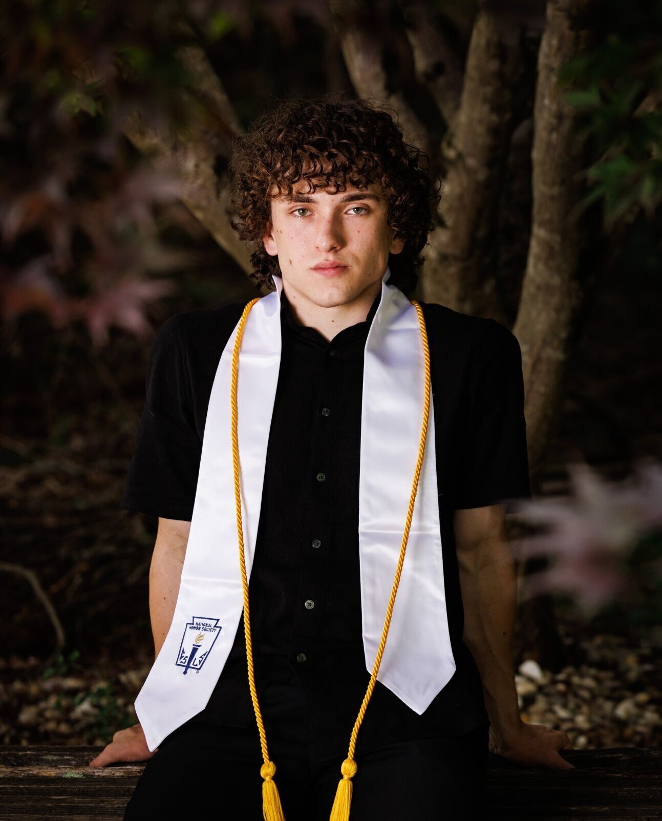 NC school district admits it chose wrong valedictorian