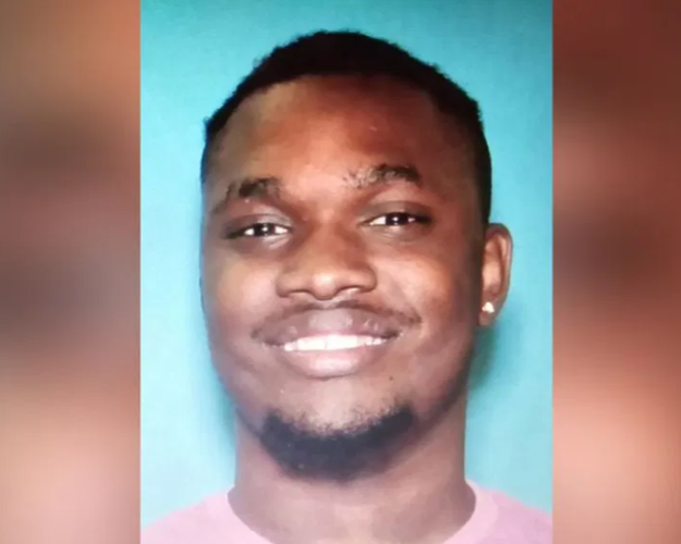 Body of missing Asheville man found in Old Fort