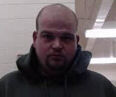 Grand jury indicts Old Fort man in child sex case