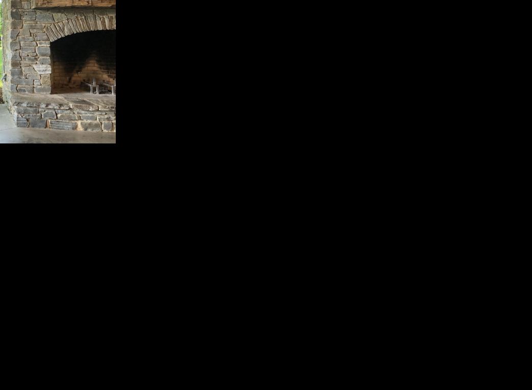 Historic Carson House breaks ground for new visitors’ center