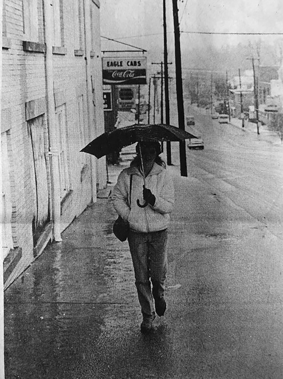 From our Archives: Here’s a look back at photo from McDowell County ...