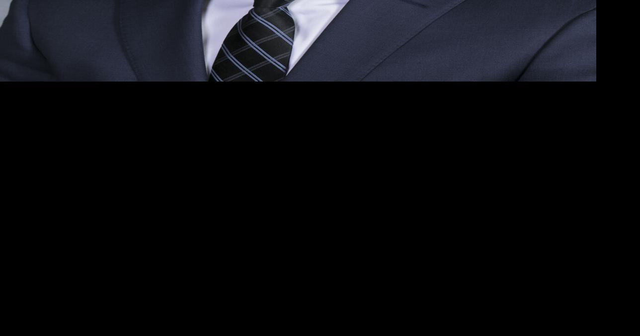 Complaint accuses Rep. Josh Dobson of using state money for personal profit