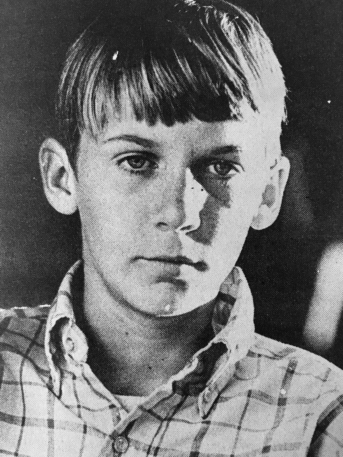 From our archives: Here’s a look back at this week in 1972