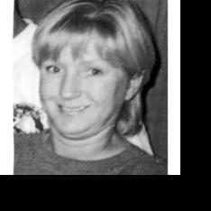 Bradley, Debra