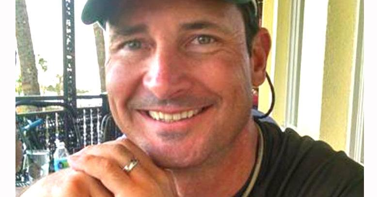 Haney, Jeffrey "Jeff" D.