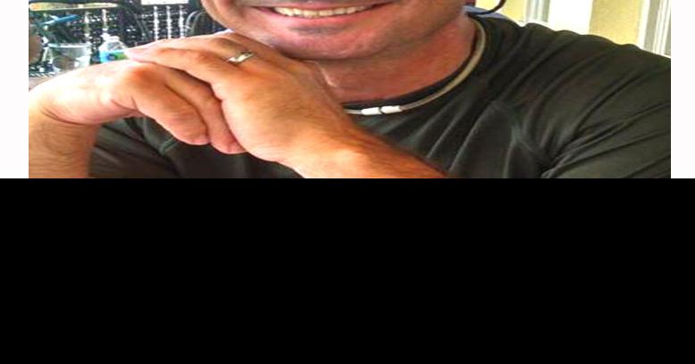 Haney, Jeffrey "Jeff" D.