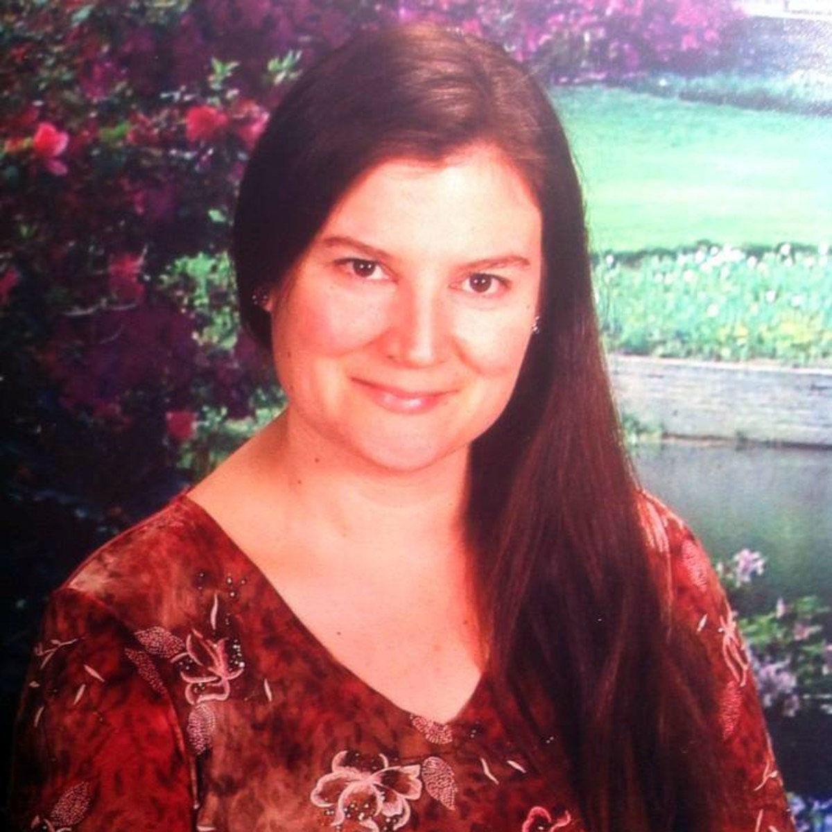 McDowell teacher to study in Mexico