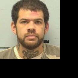 McDowell grand jury indicts Hickory men for attempted murder
